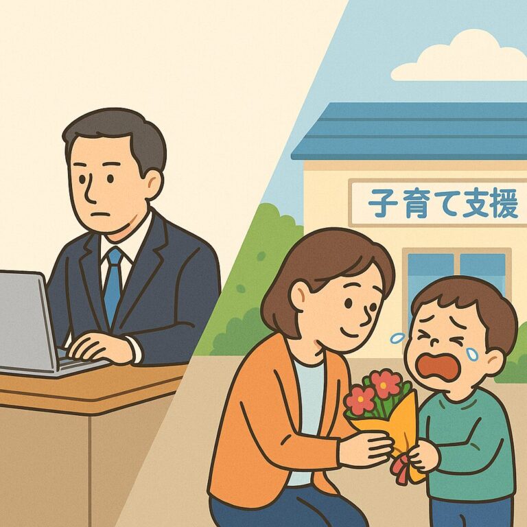 BT方式（Build-Transfer）をわかりやすく解説 - 公務員ドットコム